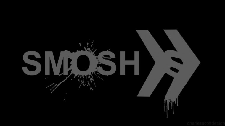 🔥 [140+] Smosh Wallpapers | WallpaperSafari