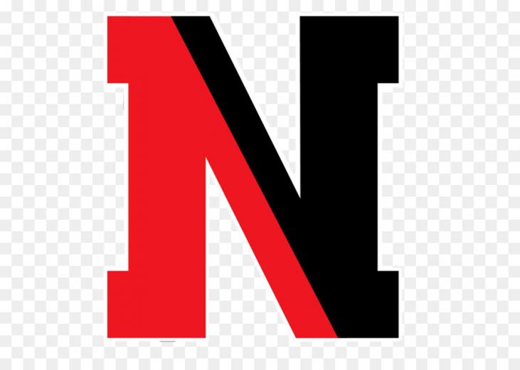 🔥 [20+] Northeastern Backgrounds | WallpaperSafari