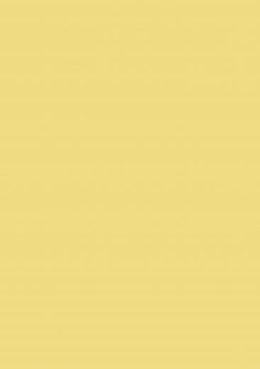 🔥 Free Download Buff Solid Color Background by @karenhunter ...