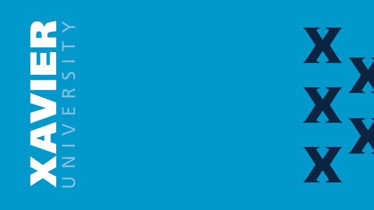 🔥 Free Download Zoom Background Xavier University by @veronicaholden ...