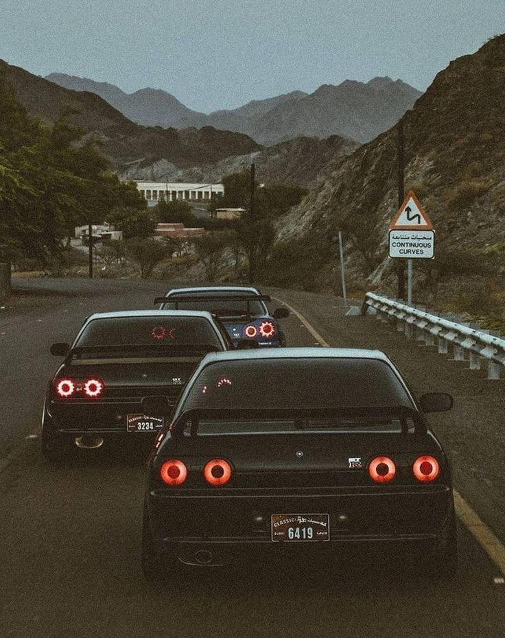 🔥 [100+] Car Pfp Wallpapers | WallpaperSafari