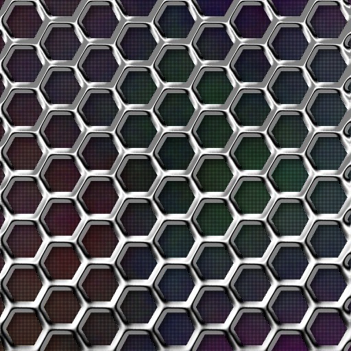 Free download Rainbow Background 1 by FreSha GIMP [900x506] for your ...