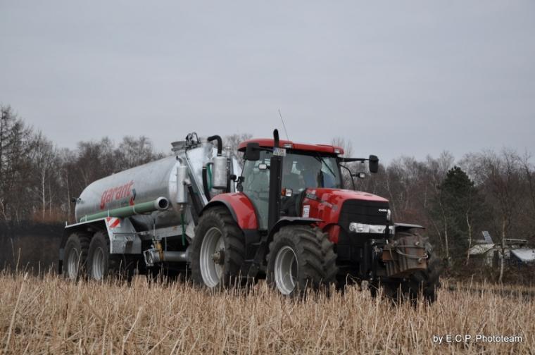 🔥 Free Download Case Ih 3d Animation On Vimeo by @lisah18 | WallpaperSafari