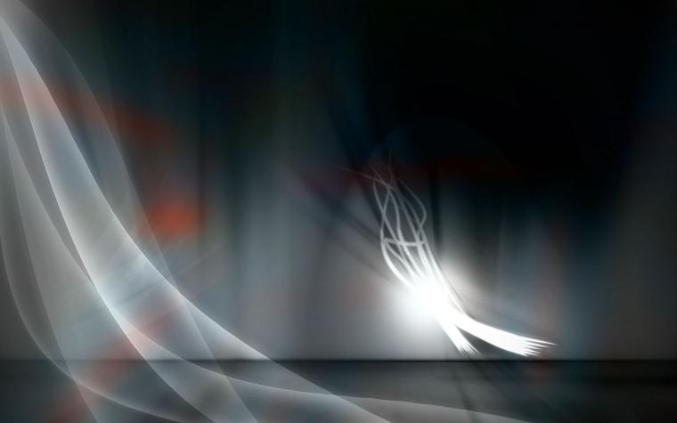 🔥 [70+] Translucent Wallpapers | WallpaperSafari