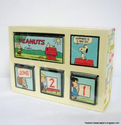 🔥 [40+] Hallmark Calendar Wallpapers | WallpaperSafari