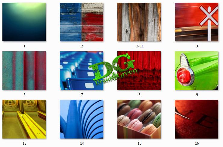 🔥 Free Download Official Motorola Moto X Smartphone Stock Hd Wallpaper ...