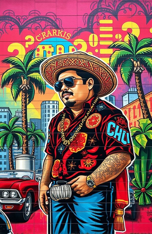 🔥 [50+] Cholo Wallpapers | WallpaperSafari