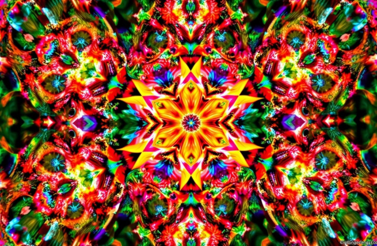 🔥 Free Download Star Wars Stereogram Pictures To Pin Pinsdaddy by ...