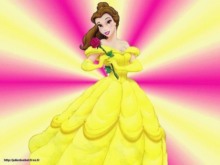 🔥 [80+] Princess Belle Wallpapers | WallpaperSafari