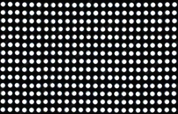 🔥 Free Download Recurring Image Vectors Stock Photos Psd by @jhughes30 ...