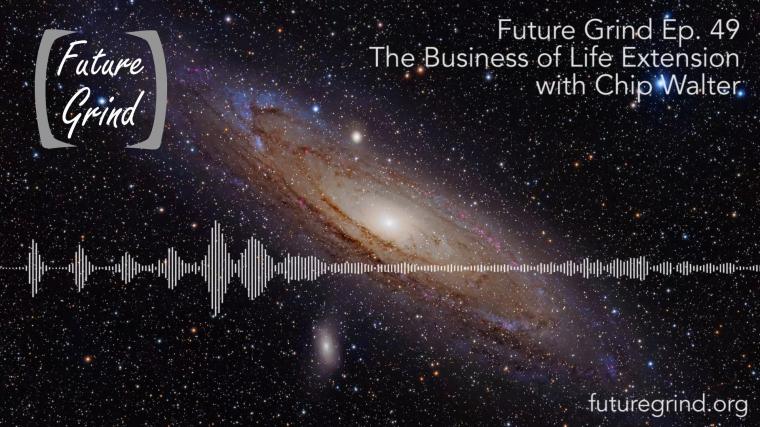 🔥 [30+] FutureGrind Wallpapers | WallpaperSafari