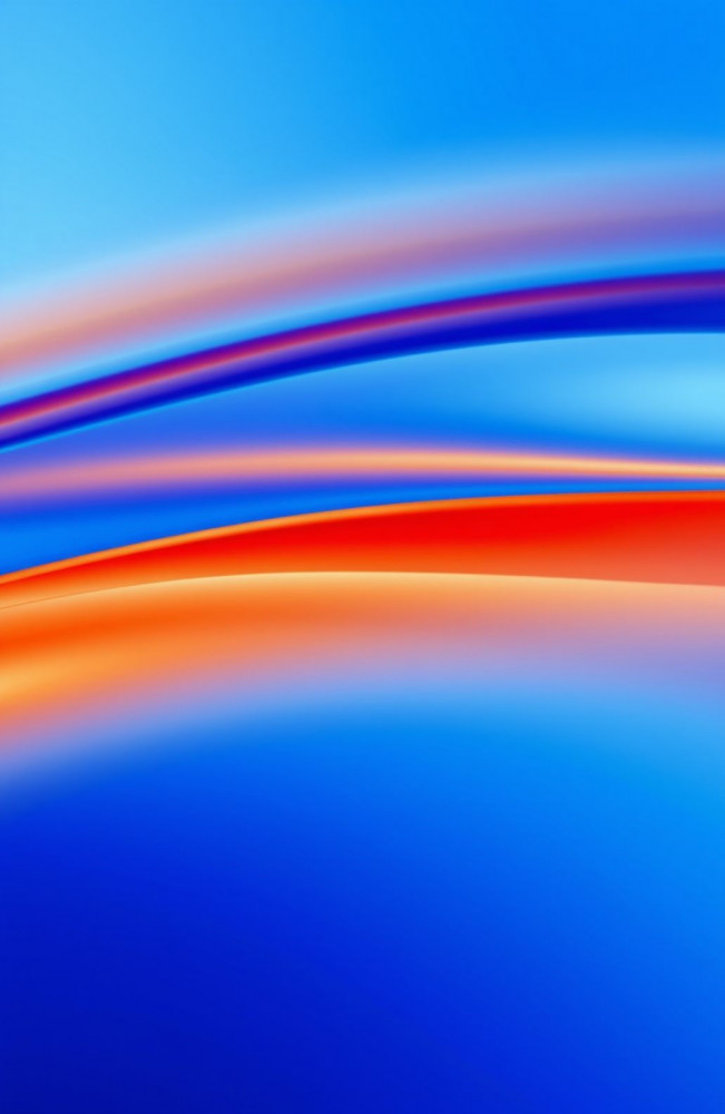 🔥 [60+] Swift Wallpapers | WallpaperSafari