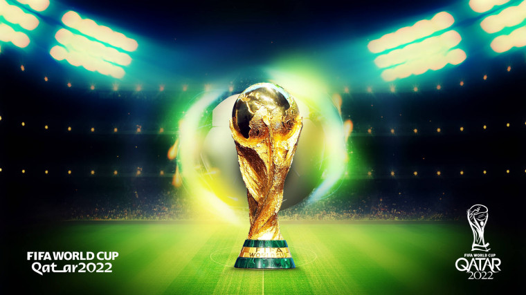🔥 Free Download Fifa World Cup Wallpaper by @isabellacoleman ...