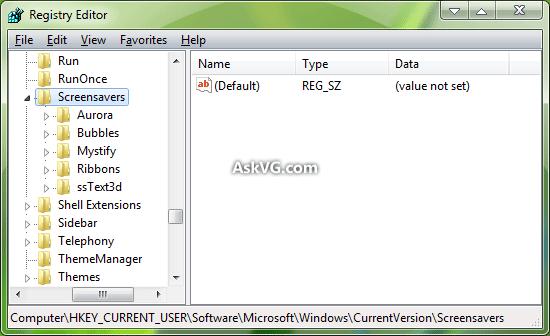 🔥 [50+] Desktop Wallpapers Registry Setting | WallpaperSafari
