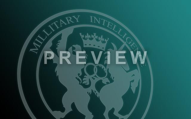 🔥 [50+] MI6 Wallpapers | WallpaperSafari