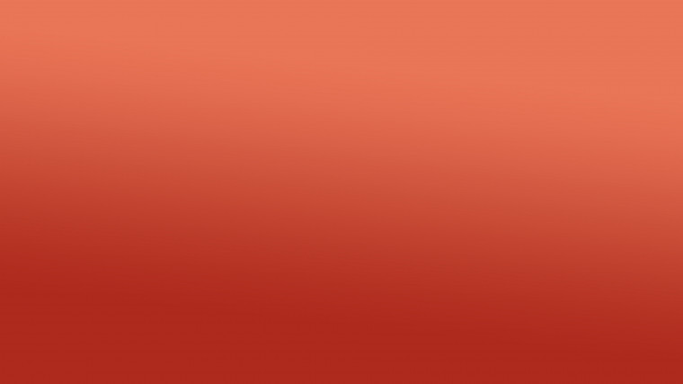 🔥 Free Download Orange Solid Wallpaper Hd Abstract 4k Image by @toliver38 | WallpaperSafari