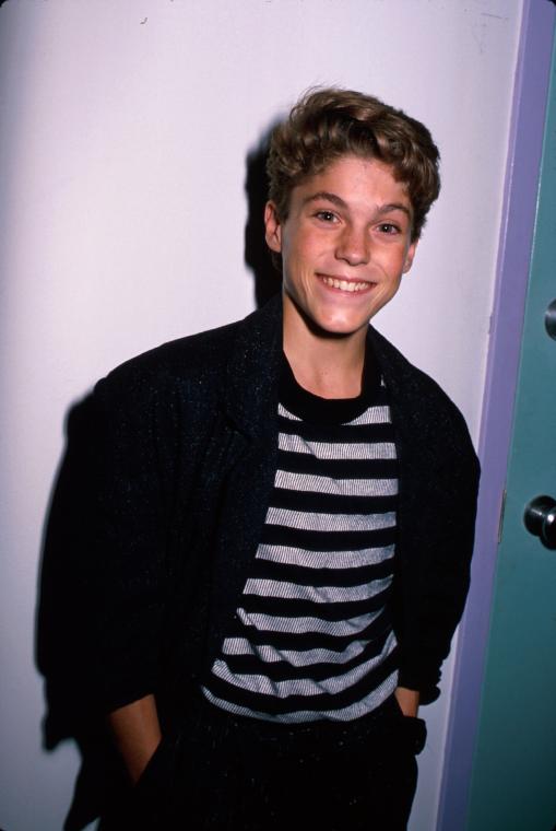 🔥 [20+] Brian Austin Green Wallpapers | WallpaperSafari