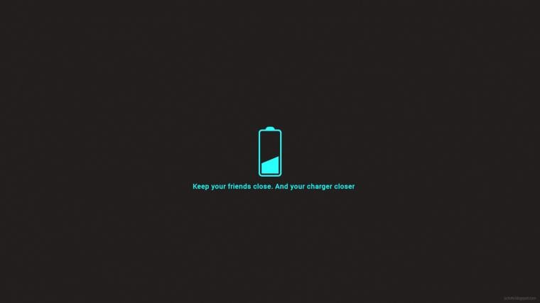 🔥 [20+] Minimalist Computer Science Wallpapers | WallpaperSafari