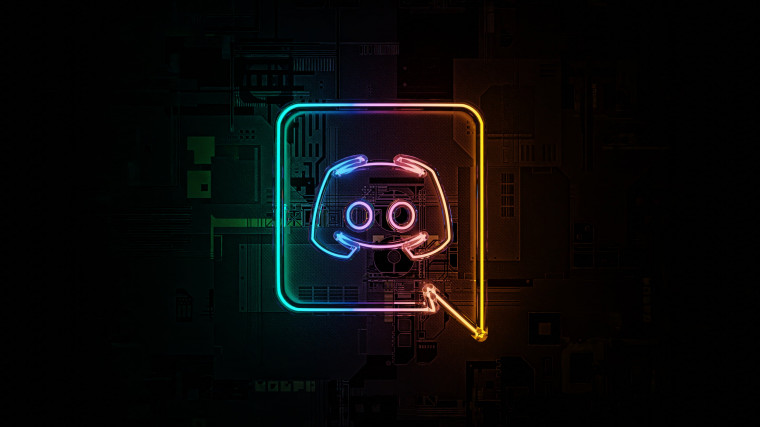 🔥 [30+] Discord Wallpapers | WallpaperSafari