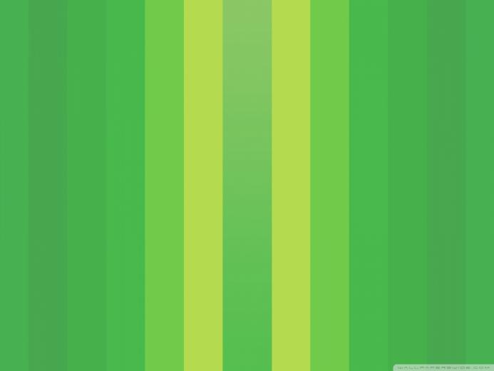 🔥 [60+] Green Phone Wallpapers | WallpaperSafari