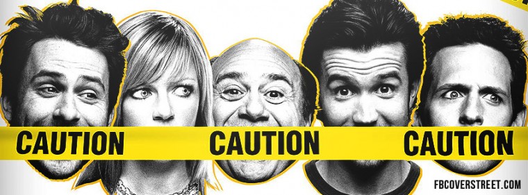 🔥 Free Download Always Sunny In Philadelphia Wallpaper by @bnewton94 ...