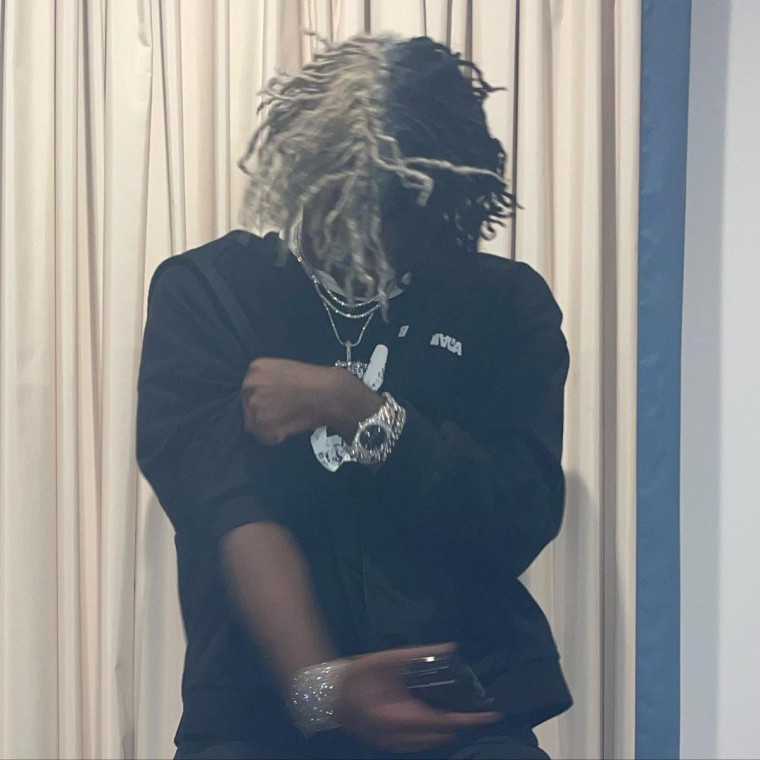 🔥 [80+] Ken Carson HD Wallpapers | WallpaperSafari