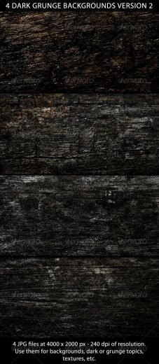 🔥 [50+] Primitive Screensaver & Wallpapers | WallpaperSafari