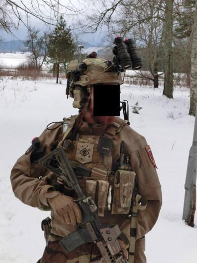 🔥 [60+] MARSOC Backgrounds | WallpaperSafari