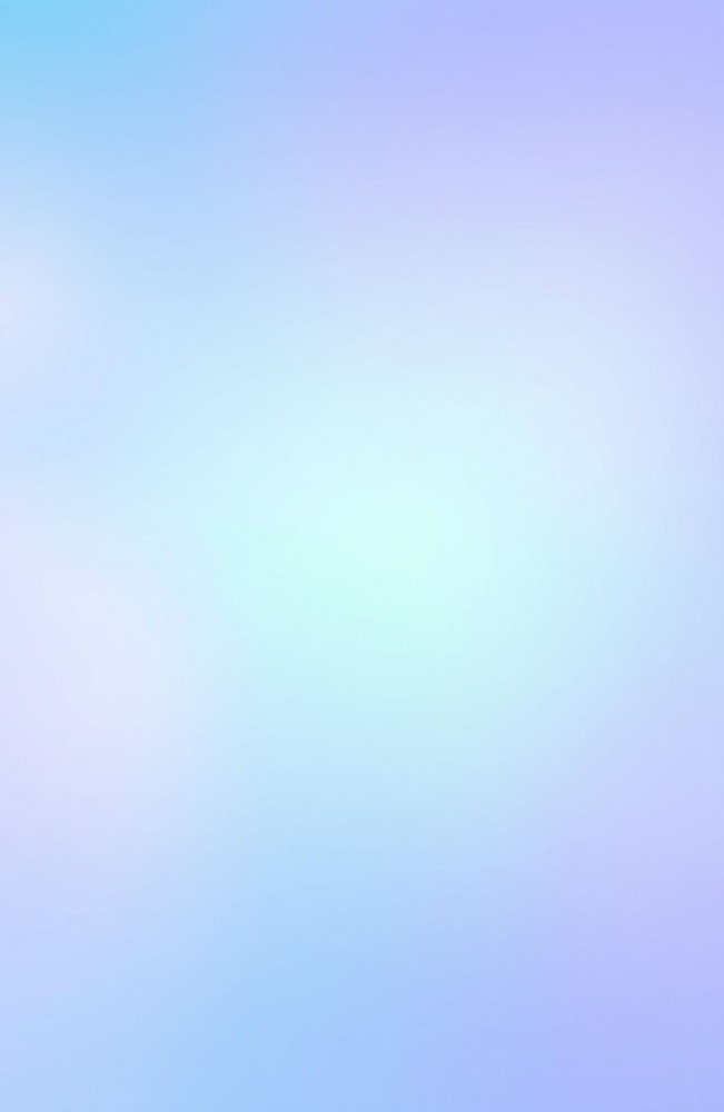 🔥 Free Download Ipad Wallpaper Solid Color by @jeffreyrojas | WallpaperSafari