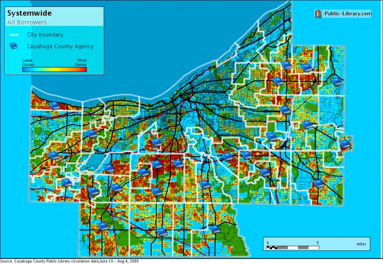 🔥 [100+] LPL Wallpapers | WallpaperSafari