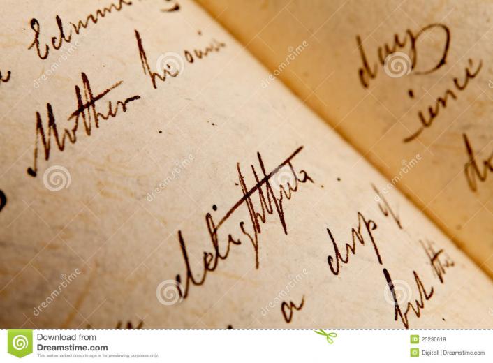 🔥 [40+] Wallpapers with Script Writing | WallpaperSafari