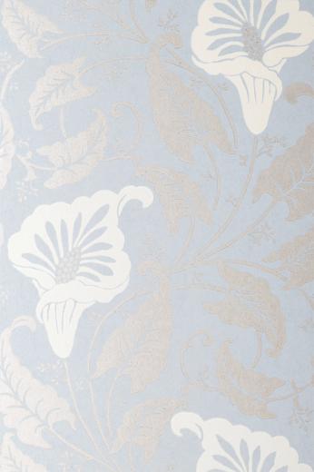 🔥 [50+] Anna French Wallpapers | WallpaperSafari