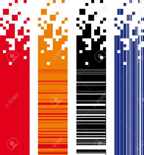 [25+] Sidebar Backgrounds on WallpaperSafari