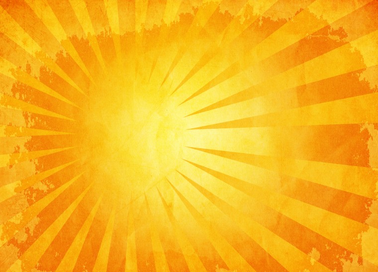 Free download Displaying 15 Images For Plain Bright Yellow Background ...