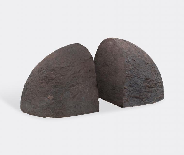 🔥 Free Download Brick Bookend Black Valerie Wallpapertore by ...