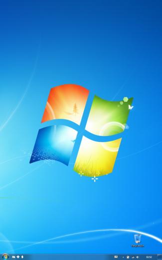 🔥 Free Download Windows Rtm Wallpaper And Lock Screen Image All by ...