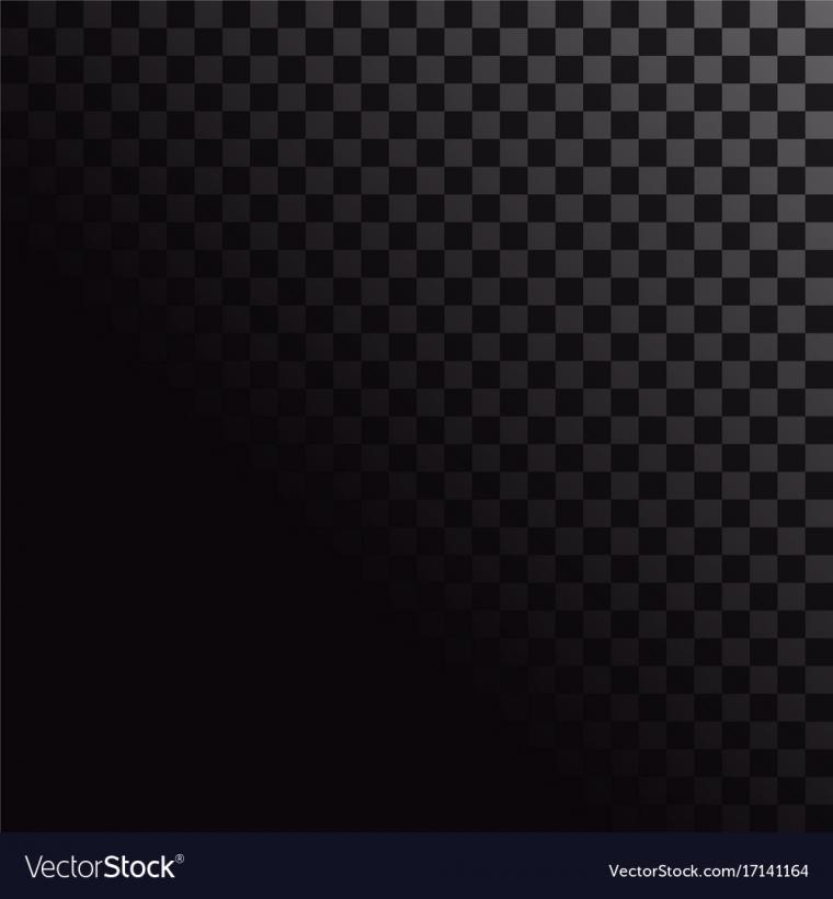 Free download Pink Check Background Pattern Check background pattern ...