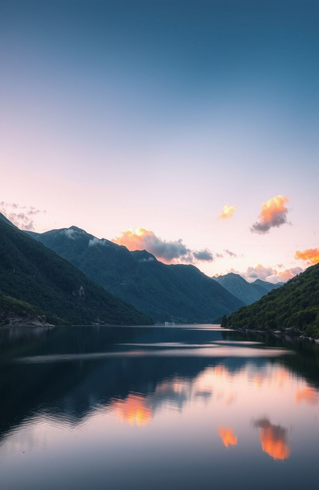 🔥 [60+] Free Wallpapers and Screensavers for Tablets | WallpaperSafari