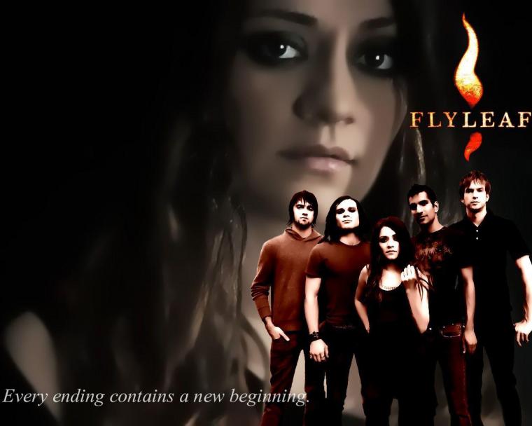 🔥 [76+] Flyleaf Wallpapers | WallpaperSafari