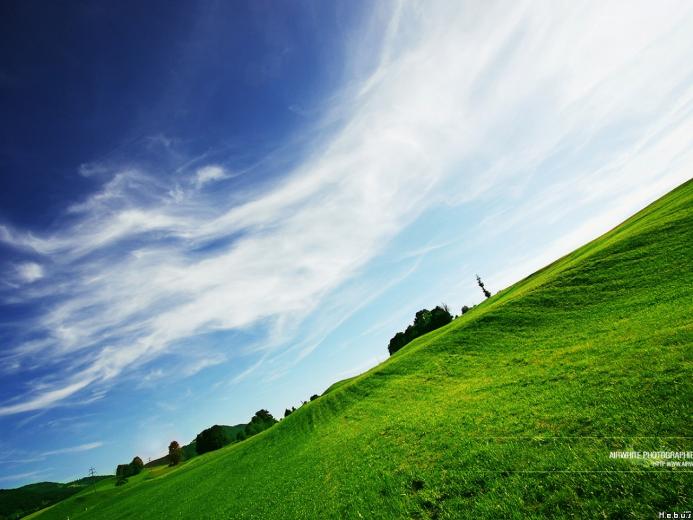 🔥 [50+] Best Modern Wallpapers | WallpaperSafari