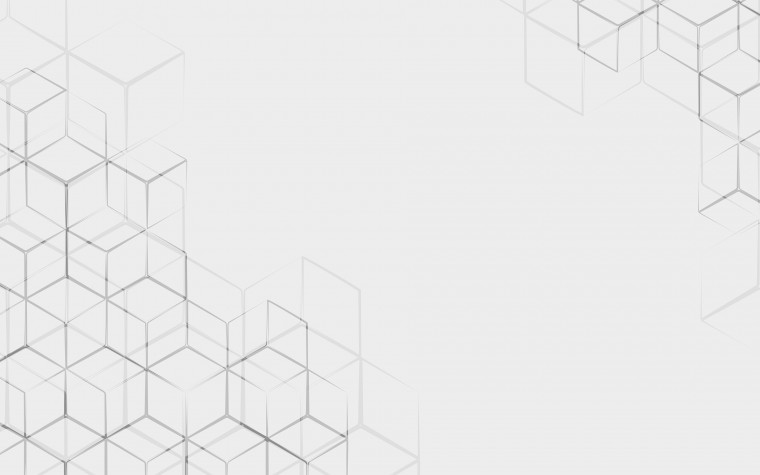 🔥 [40+] Pattern 4k Wallpapers | WallpaperSafari