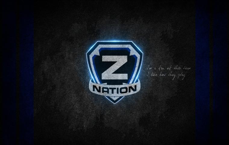 🔥 [30+] zNation Wallpapers | WallpaperSafari