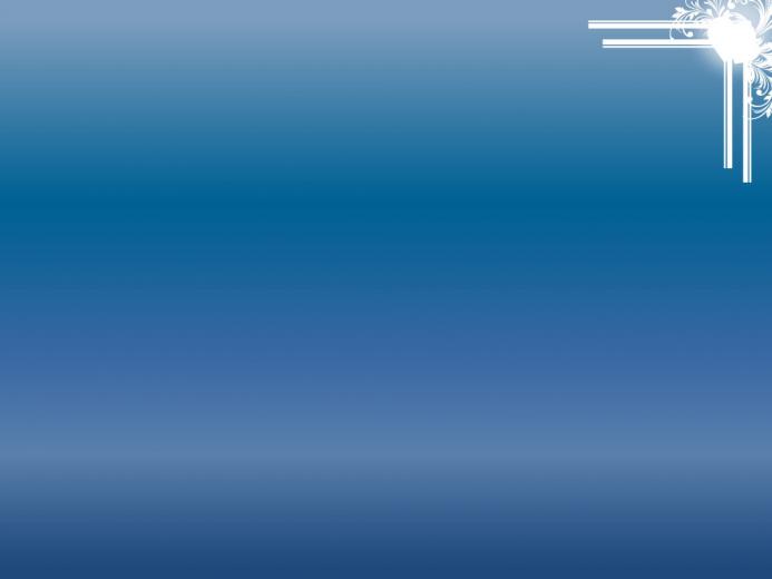 🔥 Free Download Clip Art Borders Background For Powerpoint Christian ...