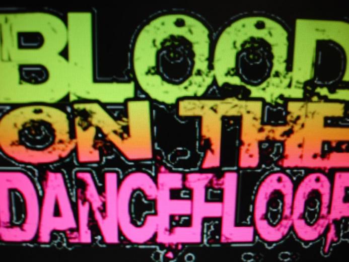 🔥 [50+] BOTDF Wallpapers Desktop | WallpaperSafari