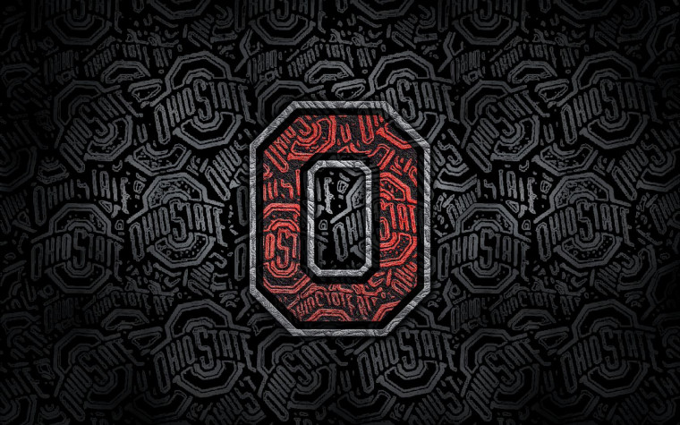 🔥 Free Download Ohio State University Wallpaper by @aprilsoto ...