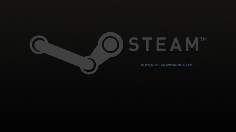 🔥 Free Download Steam Desktop Wallpaper By Truevelox by @brianyang ...