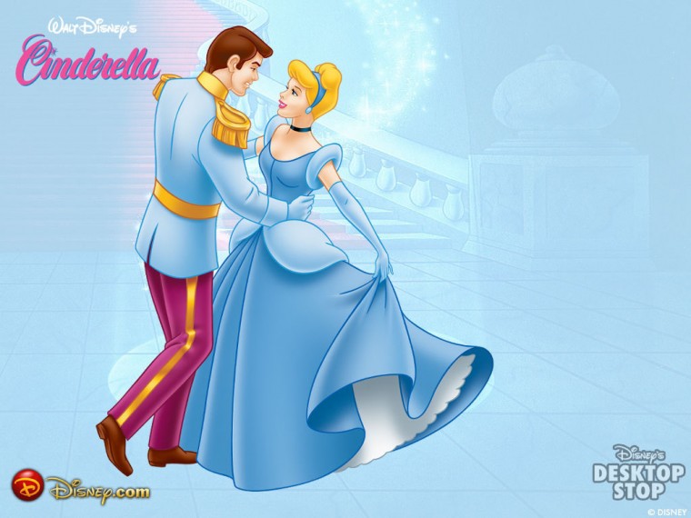 🔥 [150+] Cinderella HD Wallpapers | WallpaperSafari