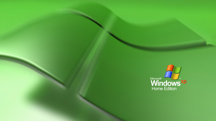 🔥 [50+] Windows Xp Logo Wallpapers | WallpaperSafari