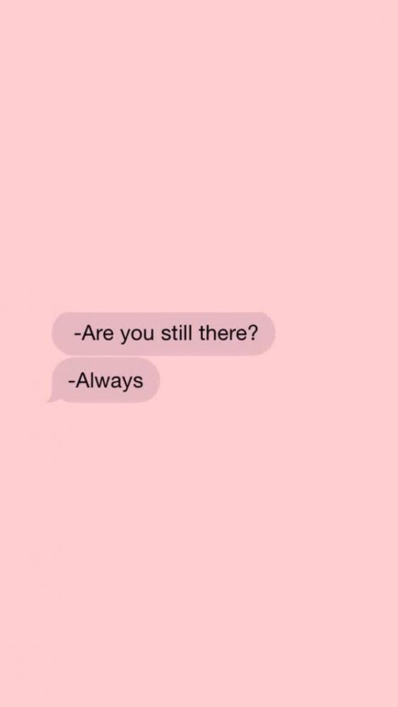 🔥 [20+] IPhone Text Messages Wallpapers | WallpaperSafari