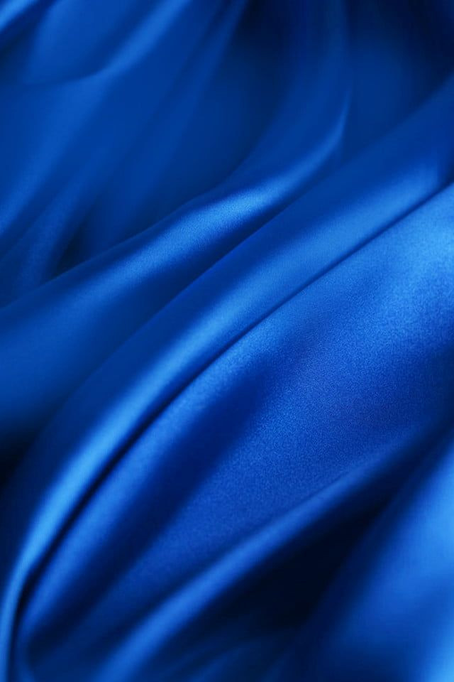 🔥 [20+] Blue Silk Wallpapers | WallpaperSafari